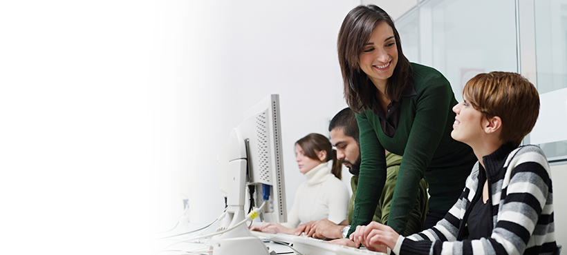 Resources for Future Students | Mohawk College